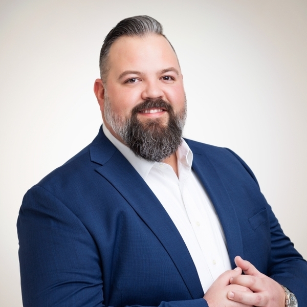 About Us | Atlas Investment Management of Nest Capital