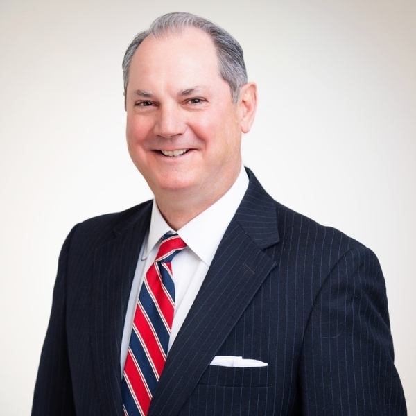 About Us | Atlas Investment Management of Nest Capital