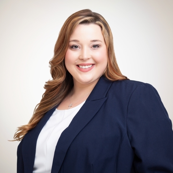 About Us | Atlas Investment Management of Nest Capital