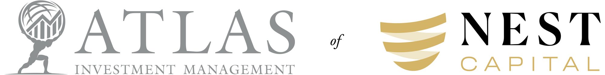 Home | Atlas Investment Management of Nest Capital
