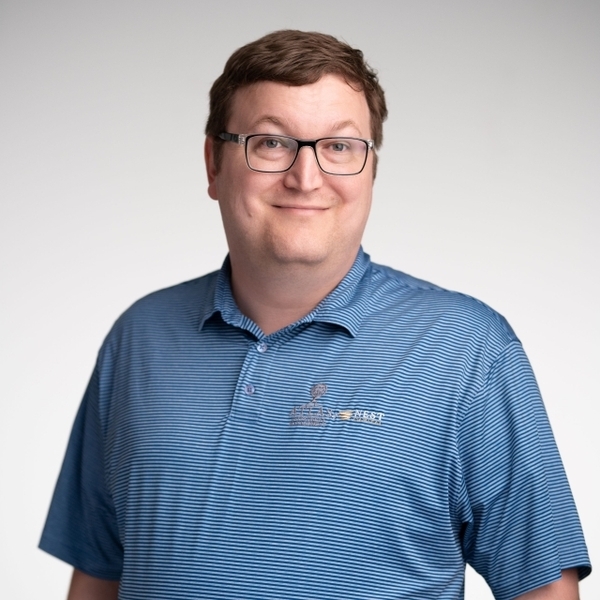 About Us | Atlas Investment Management of Nest Capital