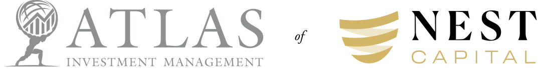 Home | Atlas Investment Management of Nest Capital