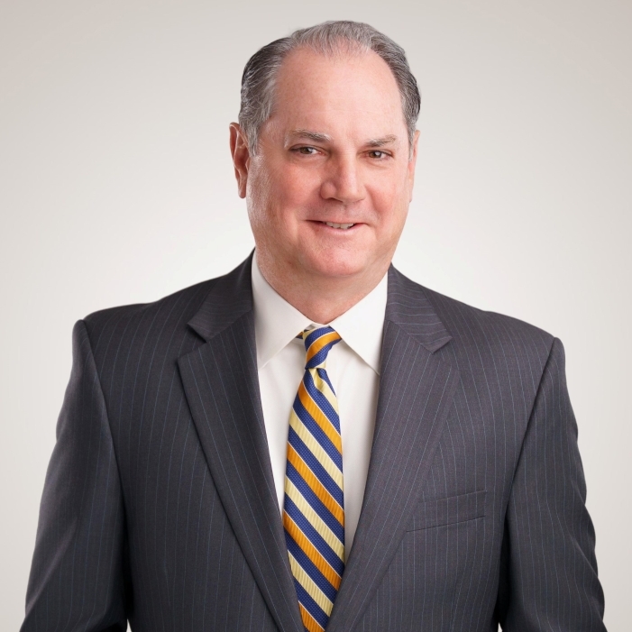 About Us | Atlas Investment Management of Nest Capital
